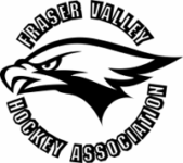 Fraser Valley Metropolitan Recreation District