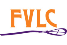 Fraser Valley Metropolitan Recreation District