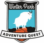 Fraser Valley Metropolitan Recreation District